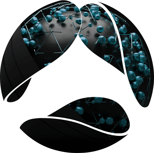 Tapping Into The Power Of Graph Neural Networks – Avenga Tapping Into The Power Of Graph Neural Networks – Avenga