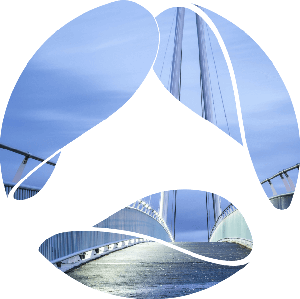Migrate From Aura To Lightning Web Components To Increase Performance ... Migrate From Aura To Lightning Web Components To Increase Performance ...
