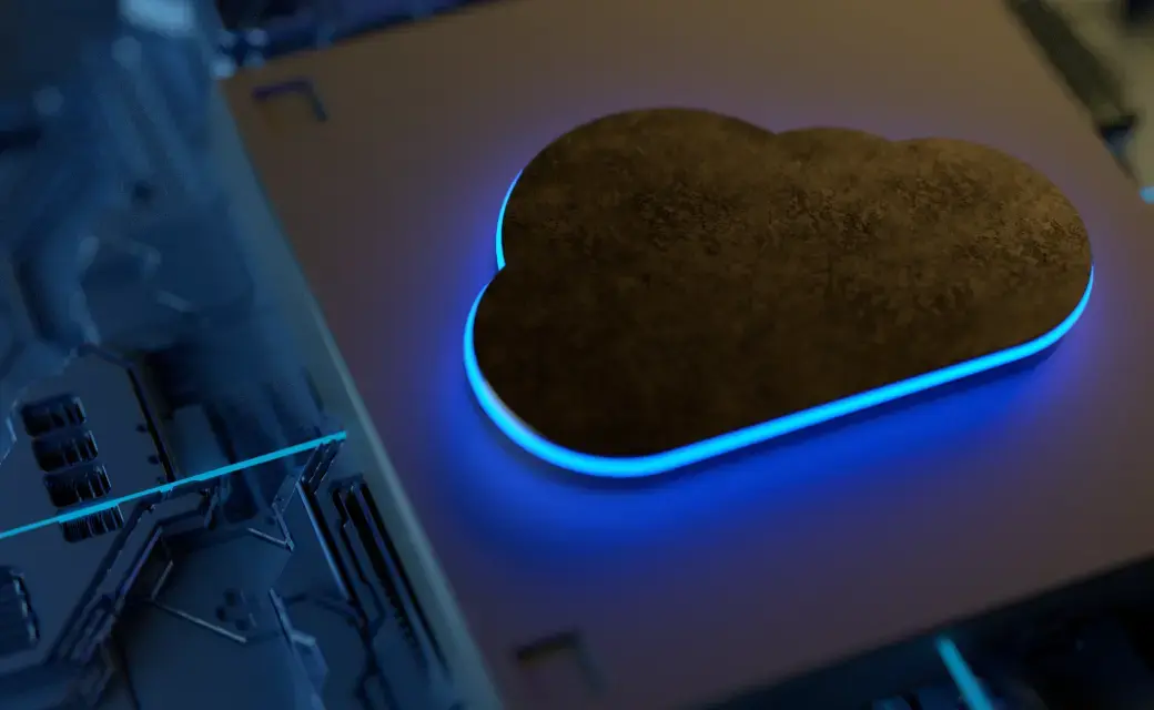 Cloud Services Von Microsoft Azure – Relevanz & Vorteile Für ... Cloud Services Von Microsoft Azure – Relevanz & Vorteile Für ...