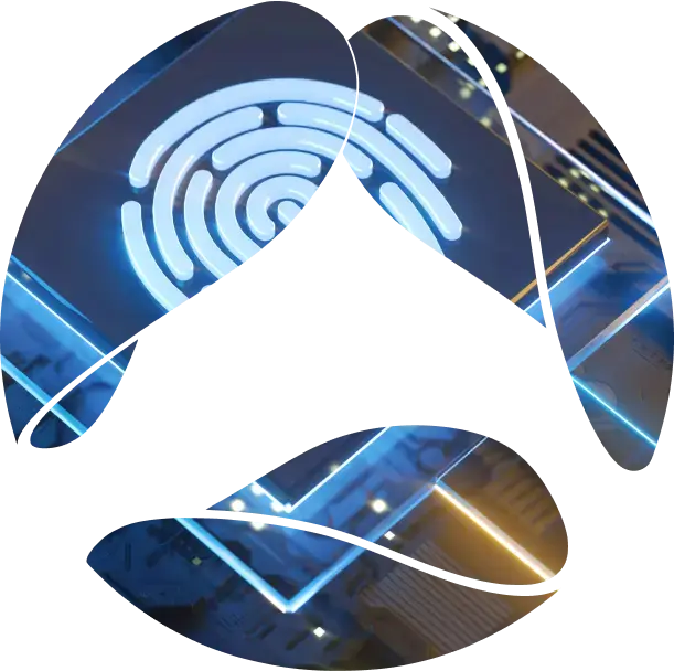 Features Und Lizenzen Von Microsoft Entra ID (früher Azure Active ... Features Und Lizenzen Von Microsoft Entra ID (früher Azure Active ...
