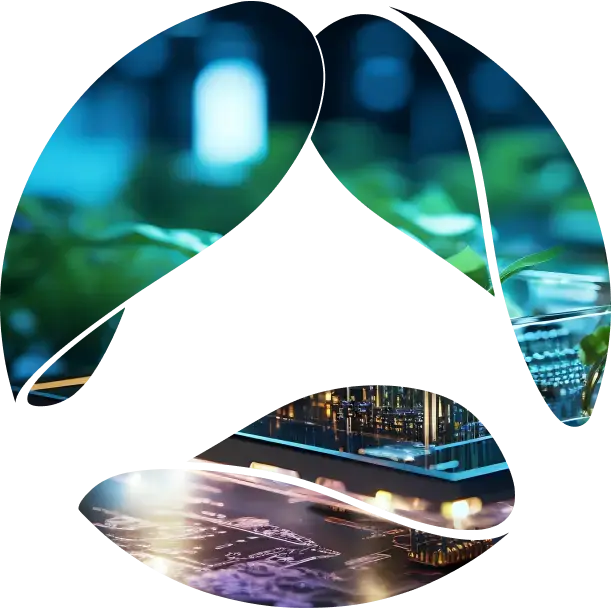 Embracing Green Software: The Path To Sustainable Development – Avenga Embracing Green Software: The Path To Sustainable Development – Avenga