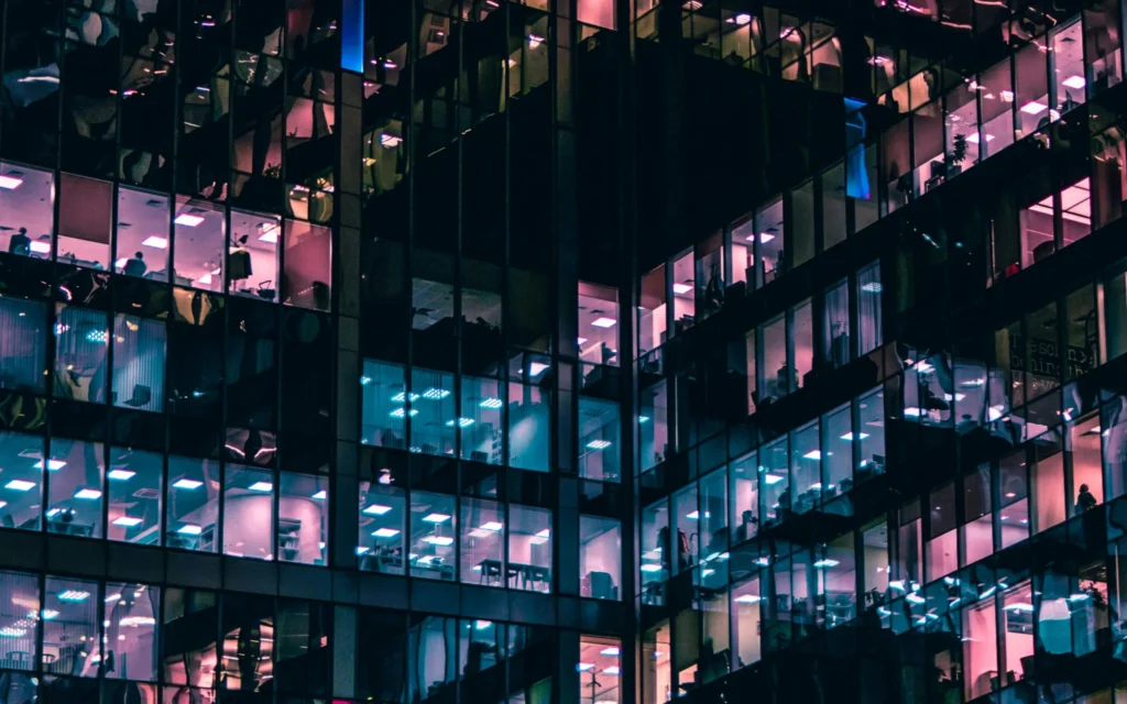 Data Engineering Consulting Services | Avenga