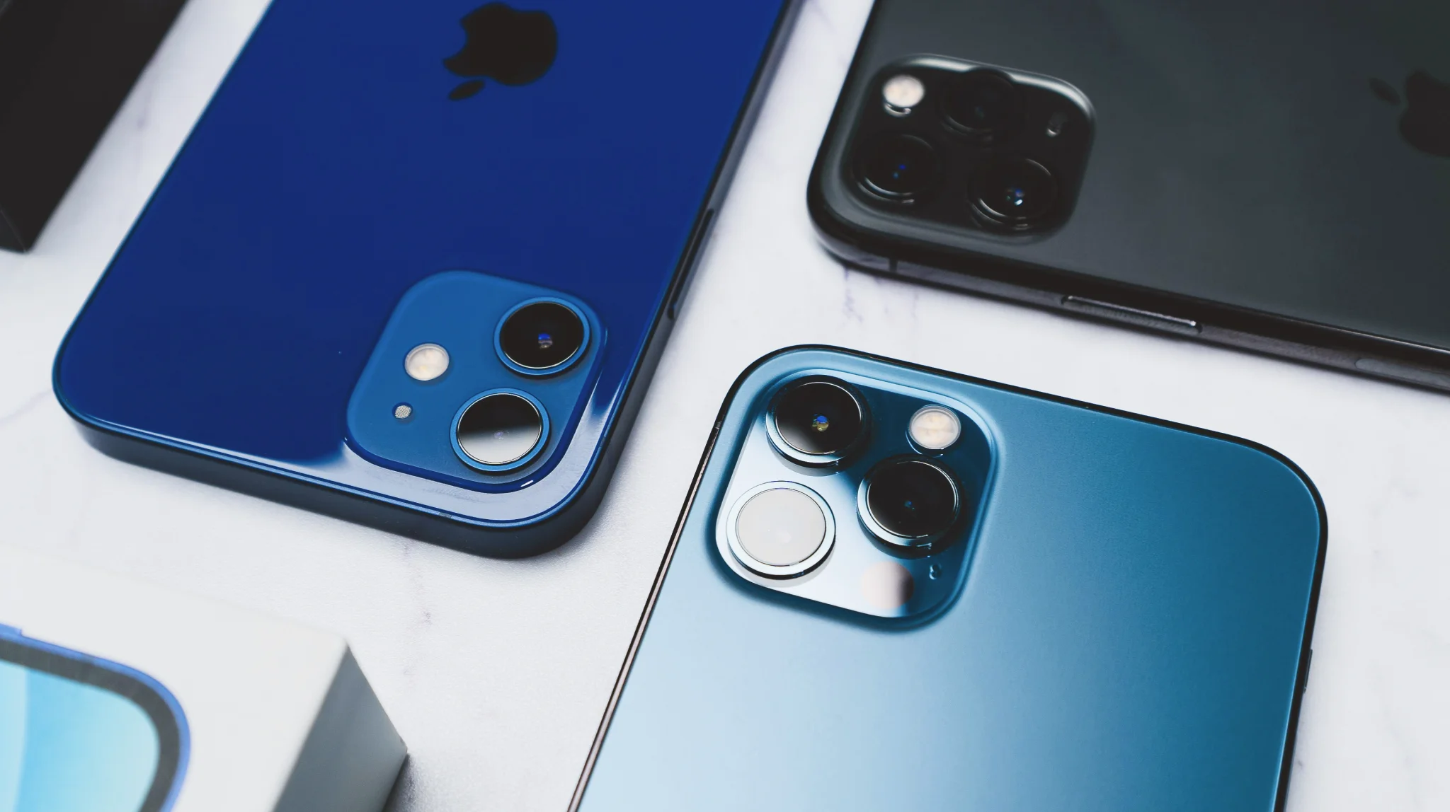 What Is Intelligent Tracking Prevention and How Does It Work? [versions ...