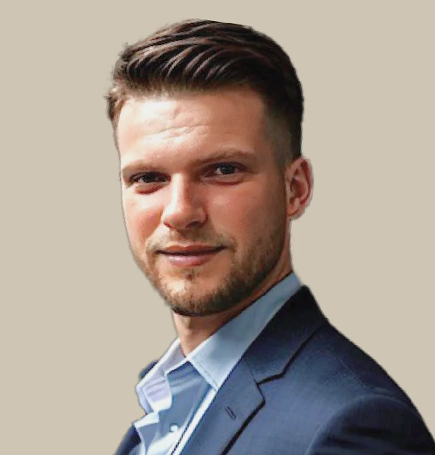 Redefine performance through software-defined excellence | Avenga